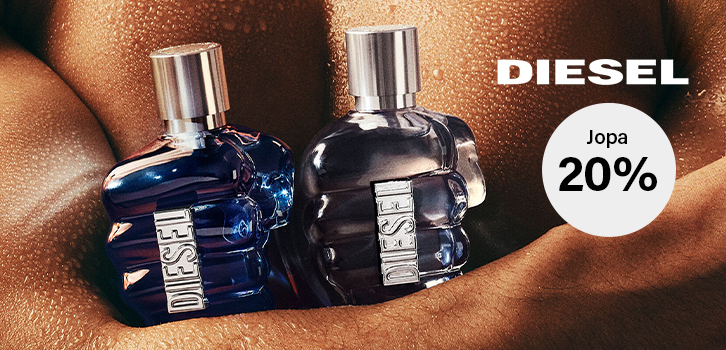 Kampanjat - Shopping4net | Shopping4net