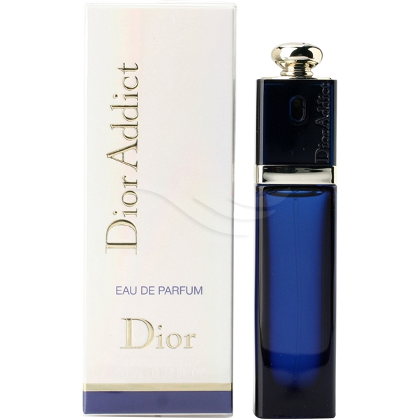 Addict - Christian Dior - Eau de parfum | Shopping4net