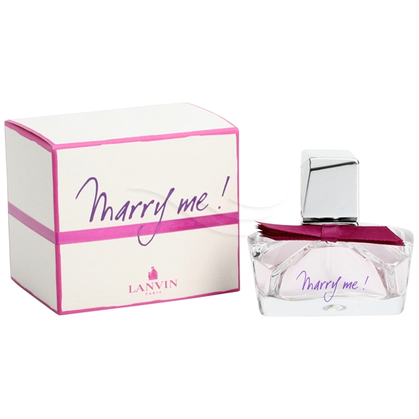 Marry Me - - - Eau de parfum | Shopping4net