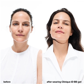 Clinique iD Base BB Gel - Clinique - Kosteudenhoito | Shopping4net