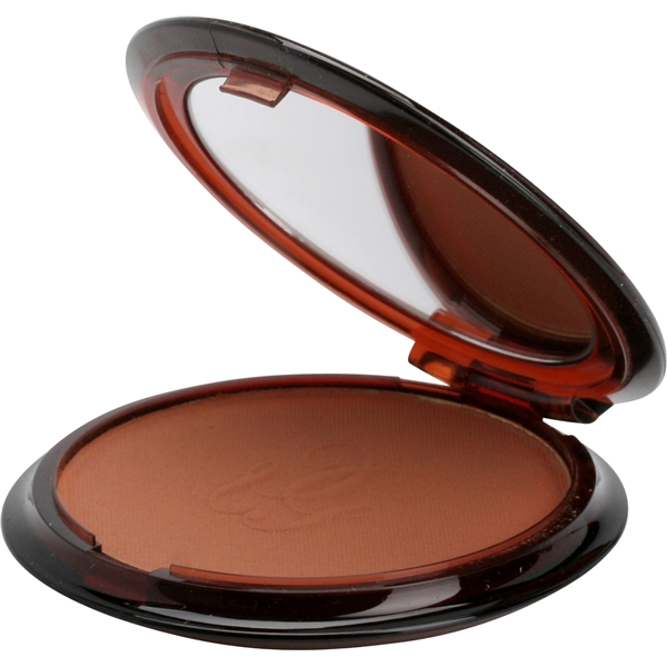 Terracotta Bronzing Powder - Guerlain - Bronzer & Highlighter ...
