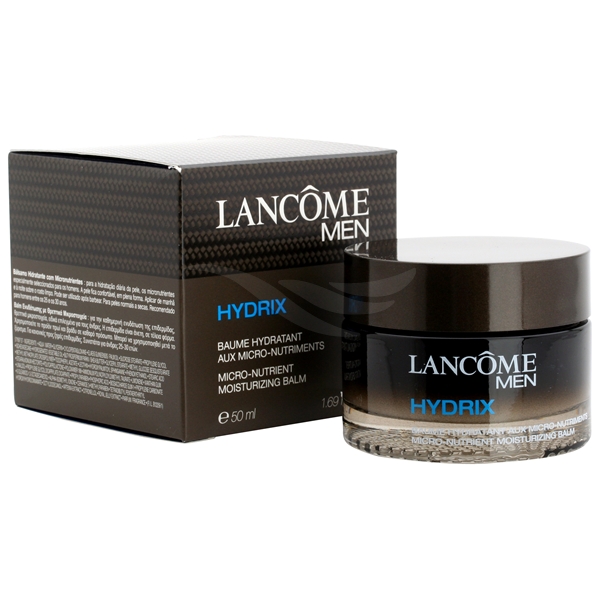 Lancome Men Hydrix Balm - Lancome - Kasvovoiteet | Shopping4net