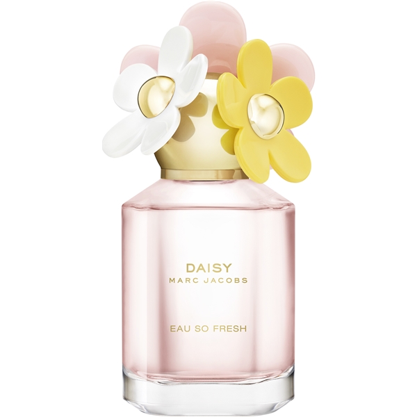 Daisy Eau So Fresh - Marc Jacobs - Eau de toilette | Shopping4net