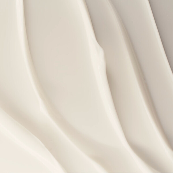 Nuxe Men Boost Anti Aging Fluid - Nuxe - Kasvovoiteet | Shopping4net