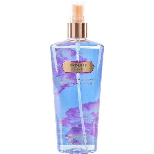 Endless Love - - - Vartalosuihke | Shopping4net