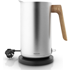 Vedenkeitin Nordic Kitchen - Vedenkeittimet - Eva Solo | Shopping4net