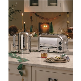 Dualit Vedenkeitin Classic - Vedenkeittimet - Dualit | Shopping4net