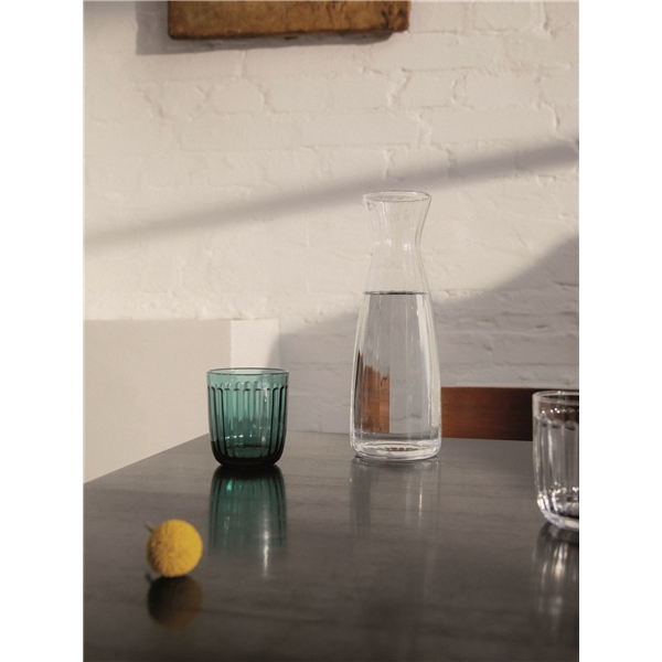 Raami juomalasi 2 kpl - Juomalasit - Iittala | Shopping4net