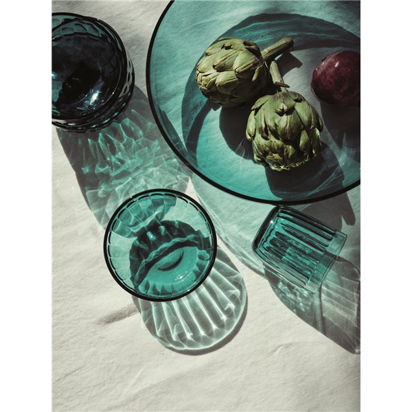 Raami juomalasi 2 kpl - Juomalasit - Iittala | Shopping4net