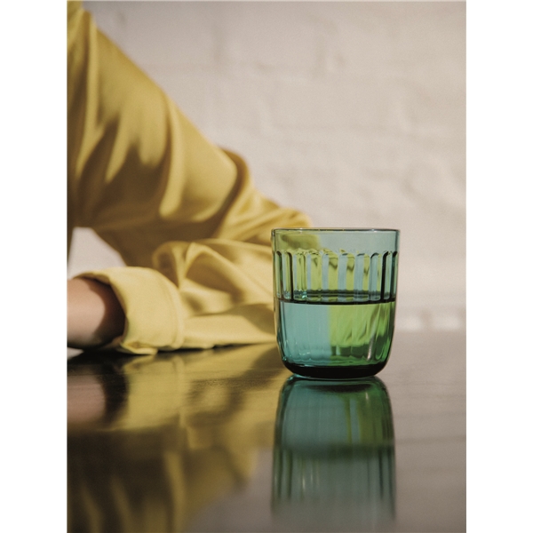 Raami juomalasi 2 kpl - Juomalasit - Iittala | Shopping4net