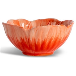 Kulho Poppy - Tarjoiluvadit & Kulhot - ByOn | Shopping4net