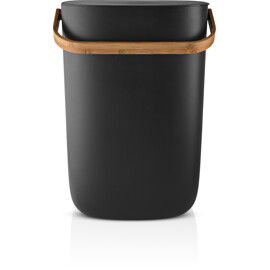 Reflektera Roskakori - Tiskaus & Siivous - Eva Solo | Shopping4net