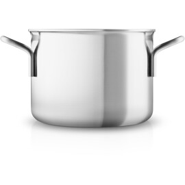 Eva Trio Multi Kattila - Padat & Kattilat - Eva Trio | Shopping4net