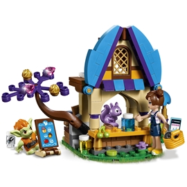 41182 LEGO Elves Sophie Jonesin vangitseminen - LEGO Elves - LEGO ...