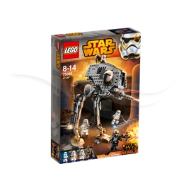 75083 AT-DP™ - LEGO Star Wars - LEGO | Shopping4net
