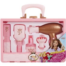 Disney Prinsessat - tunnettuja hahmoja - leikkikalut | Shopping4net