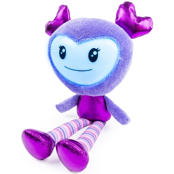 Brightlings Purple - Brightlings - Spin Master | Shopping4net