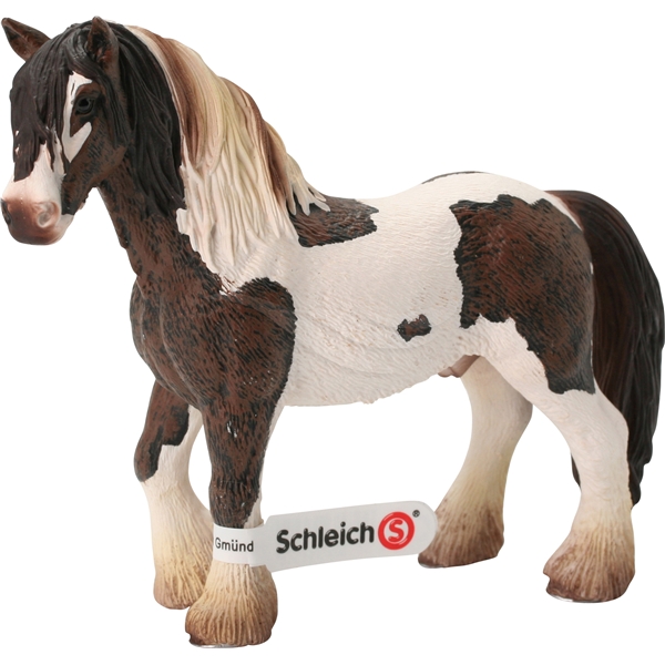 Schleich Irlannincob Ori - Schleich-Hevoset - Schleich | Shopping4net