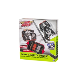Air Hogs Zero Gravity Drive - Radio-ohjattavat - Air Hogs | Shopping4net