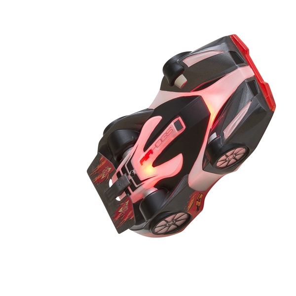 Air Hogs Zero Gravity Drive - Radio-ohjattavat - Air Hogs | Shopping4net