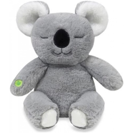 MindfulMinds: Meditation Plush SE/FI - Opetuslelut - Mindful Lil Minds ...