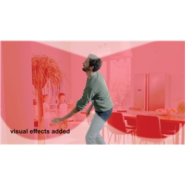 Beat the Camera - Lastenpelit - Tomy | Shopping4net