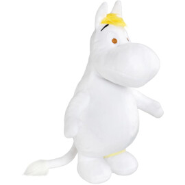 Muumi Niiskuneiti 30 cm - Pehmolelut - Mumin | Shopping4net