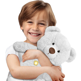 Beddy Bye Bear Interaktiivinen Nalle - Pehmolelut - Toyrock | Shopping4net